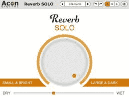 Top 5 Free Reverb Plugins (VST/AU) | iDesignSound
